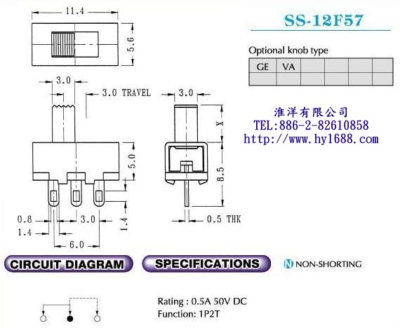 slide switch,Mini Slide Switch,smd SLIDE SWITCH,Vertical slide switch,SSslide switch,SKslide ...